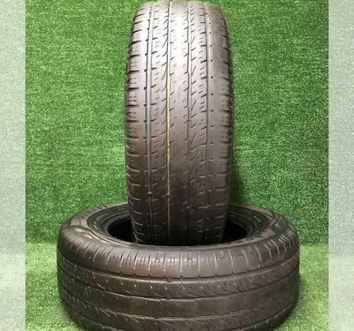 Viatti Bosco A/T V-237 215/65 R16 98H