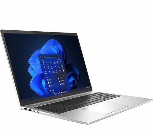 Ноутбук HP EliteBook 860 G9 546462