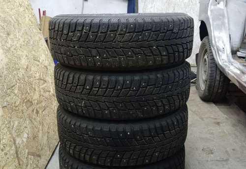 Accelera Gamma 185/65 R15 19B