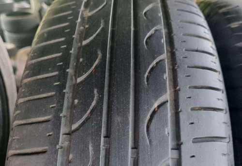 Kumho Solus KH15 185/65 R15 88H