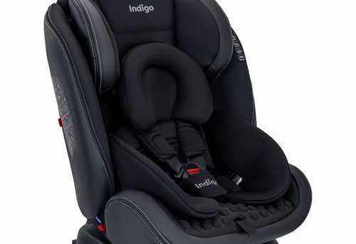 Автокресло Aero PRO Isofix 0-36 кг