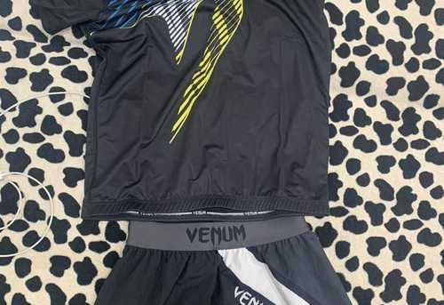 Venum