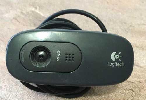 2 usb вебкамеры для интернета logitech 720p и др