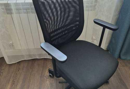 Компьютерное кресло IKEA Flintan