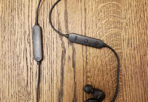 Наушники Audio Technica IM50 Bluetooth