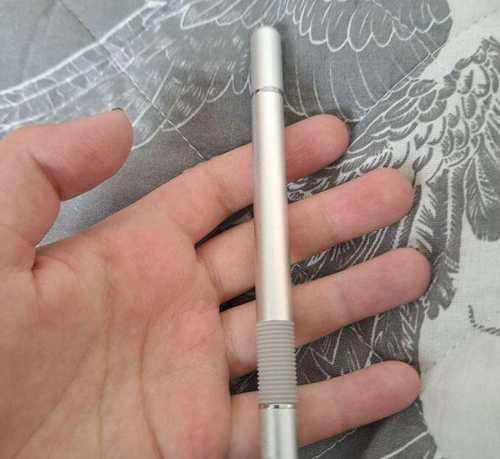 Стилус baseus household pen