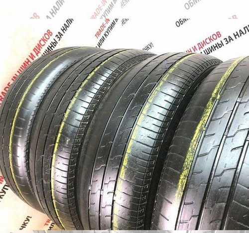 Bridgestone B391 175/65 R15 L