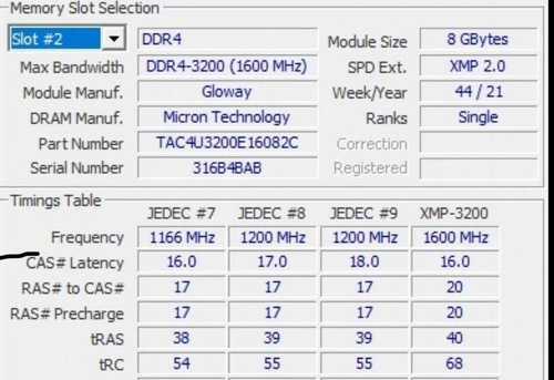 Продам связку AM4