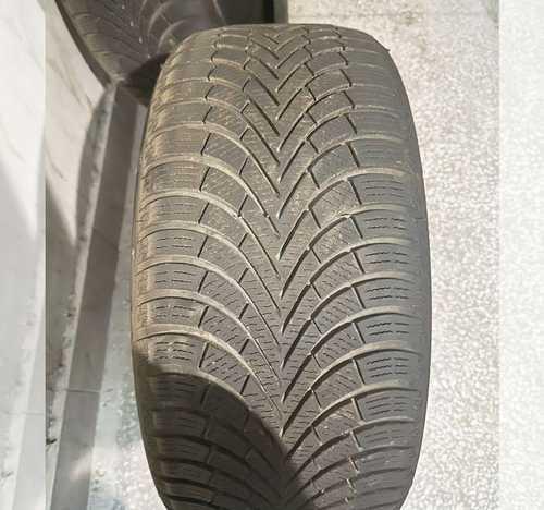 Maxxis Premitra Snow WP6 225/40 R19
