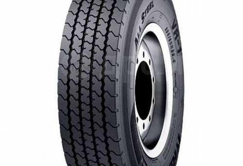 295/80R22.5 Tyrex All Steel VR-1.Грузовая шина