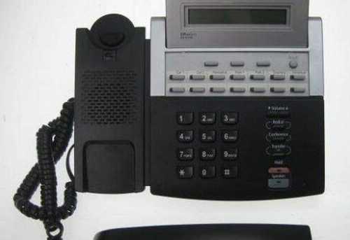 Цифровой системный телефон samsung DS-5014S