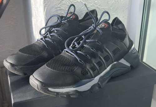 Кроссовки Chester TJ Collection 43-44