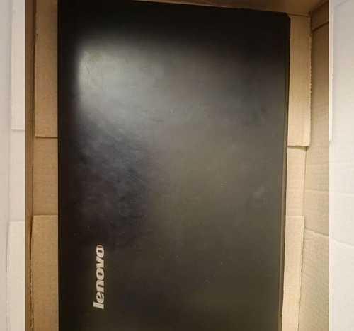 Lenovo B 50 45