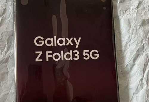 Samsung galaxy Дисплей+корпус+шарнир