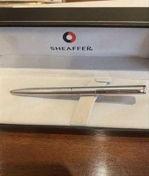 Ручка шариковая sheaffer