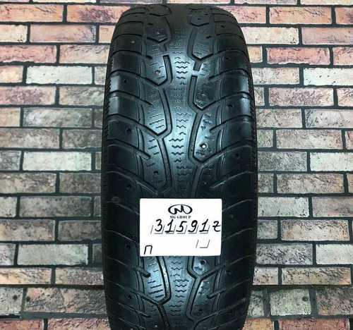 Ovation EcoVision W-686 215/60 R16 99H