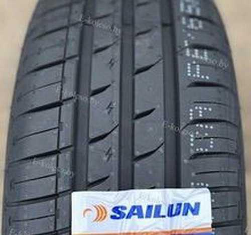 Sailun Commercio Pro 215/70 R15