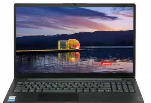 Lenovo IdeaPad (82TT000VRU)