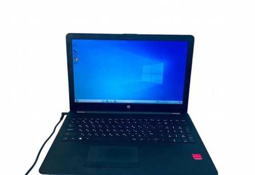 Ноутбук HP 15-bw512ur (Lenina)