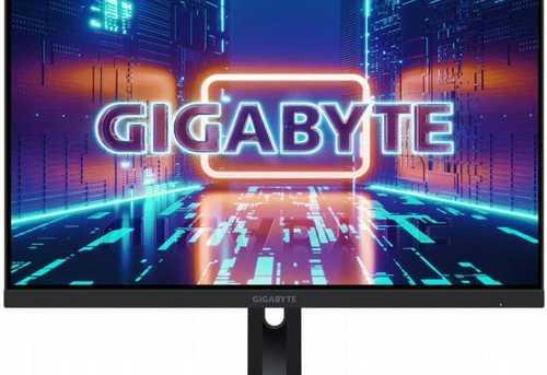 Монитор Gigabyte M27Q 367934