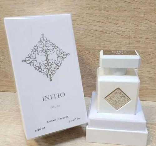 Initio musk therapy 90 ml