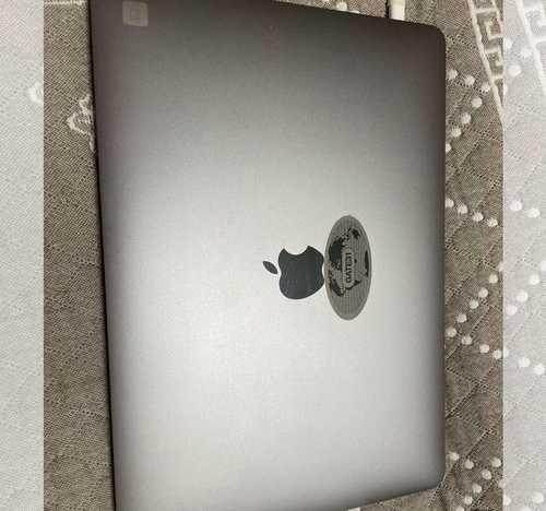 Apple macbook pro 13 core i5 8/512