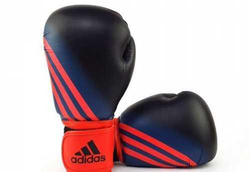 Боксерские Перчатки Adidas Speed 100 Sale50