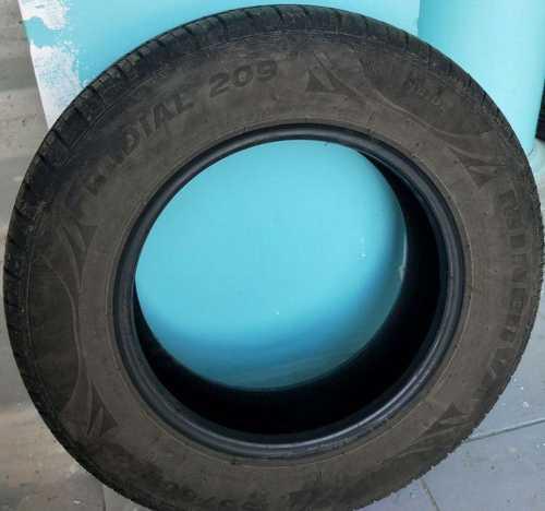 Minerva 209 155/80 R13 79T