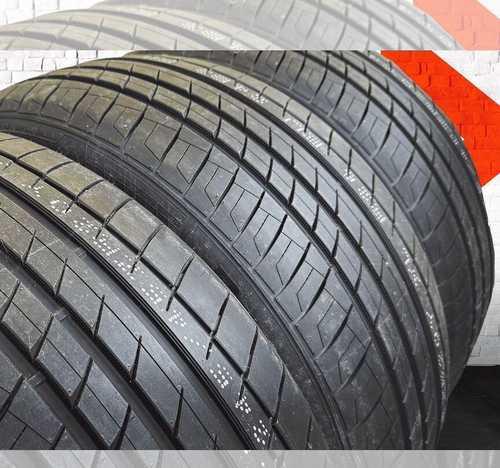Kapsen RS26 315/35 R20 110T