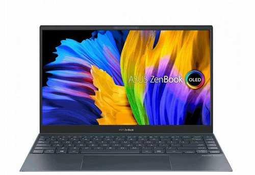 Ноутбук Asus Zenbook 13 UX325EA-KG908W3 13,3" (Cor