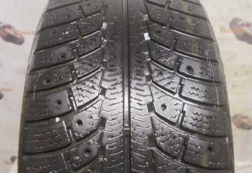 Gislaved Nord Frost 5 225/55 R16