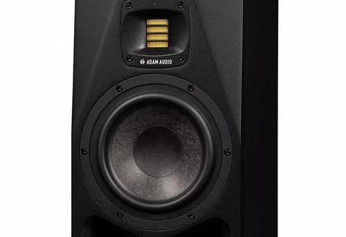 Студийный монитор adam Audio A7V