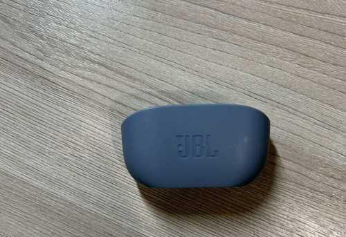 Наушники JBL Wawe 100 TWS 1 наушник