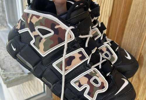 Кросовки nike air