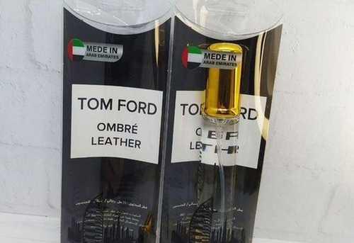 TOM ford Ombre Leather 20мл