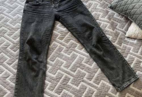 Джинсы Karl Lagerfeld Jeans