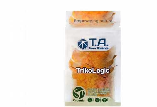 Удобрение Триходерма TrikoLogic TA (GHE) 10г