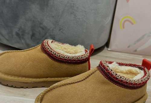 Ugg угги детские