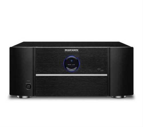 Усилитель мощности Marantz MM7055 (5 каналов)