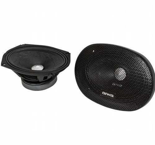 Aiwa ASN-6982