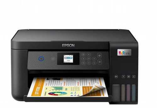 Epson L4260 (C11CJ63515)