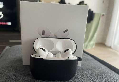 Air pods pro 1