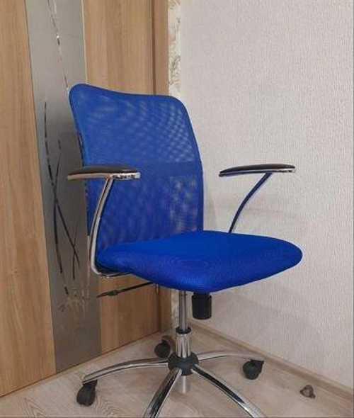 Компьютерное кресло Метта FP-8