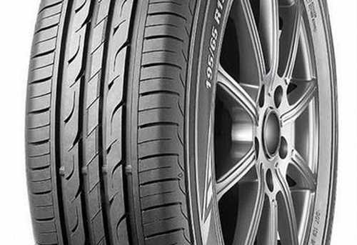 Marshal MH15 215/60 R16