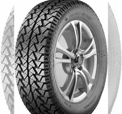 Fortune FSR-302 215/70 R16 100H