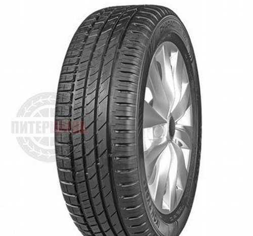 Ikon Tyres Character Eco 195/65 R15 91H