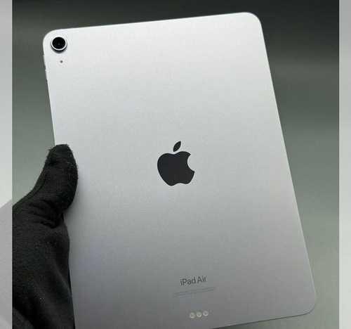 iPad Air 11 m2 128gb