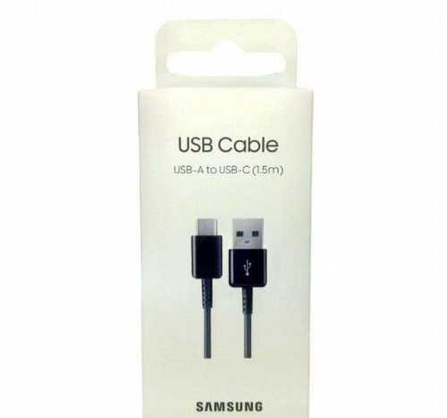 Кабель usb type c для samsung