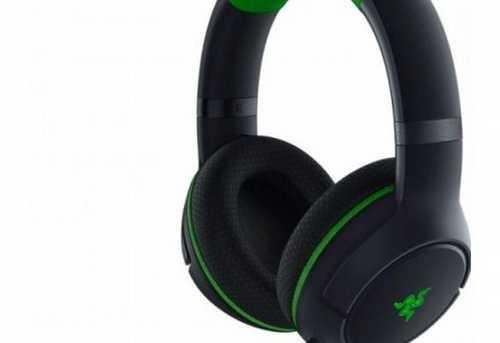 Razer Kaira Pro for Xbox (RZ04-03470100-R3M1)