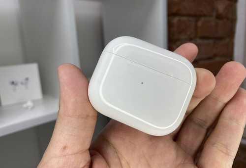 Кейс для AirPods 3 бу Оригинал